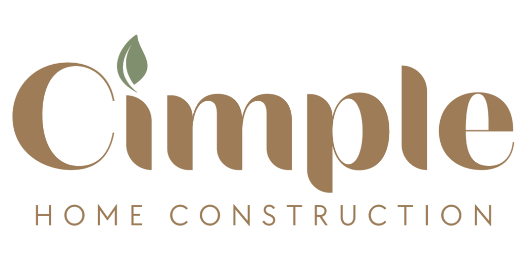 The 7 Interior Paint Colors Set to Trend in 2025 - Cimple Home